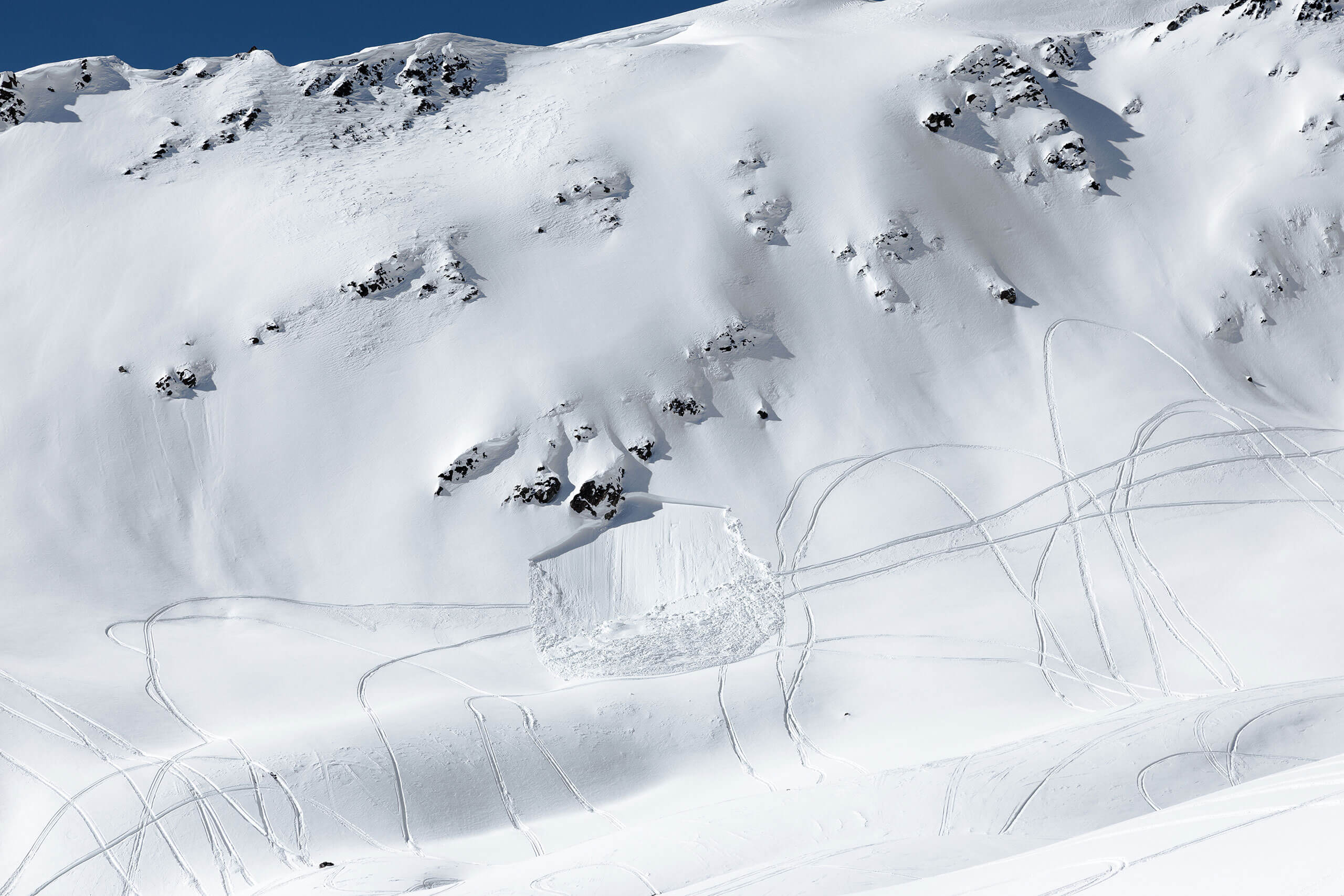 Home | Hangfire Avalanche Training | Avalanche Courses | AST 1 ...